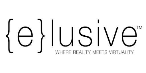 elusive-logo – Three Twisted Knots